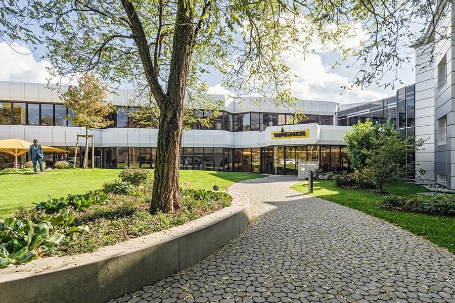 J. Wagner GmbH | Ihre Karriere in Markdorf | PR & Kommunikation Jobs